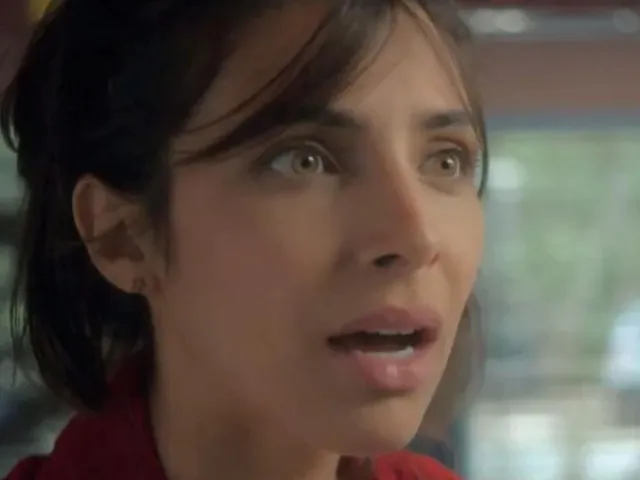 Notícias - Elas Por Elas: Saiba quando Isis descobre quem é seu pai e ...